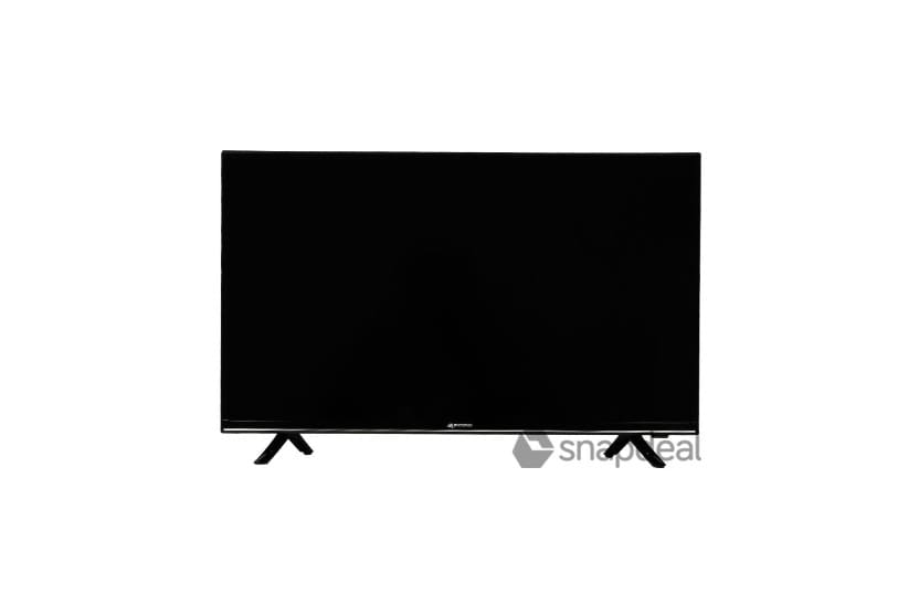 Micromax 32 Inch LED Full HD TV (32TSD6150) Online at Lowest Price in India