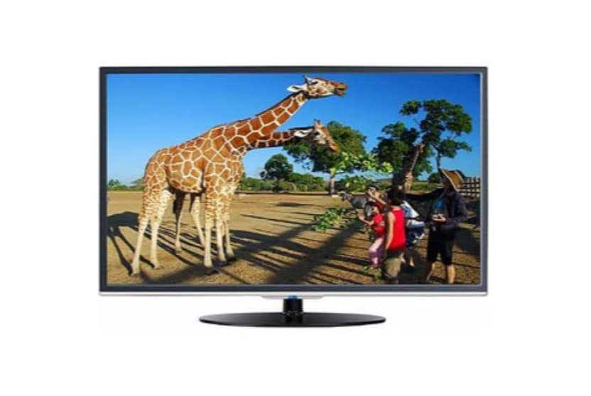 I Grasp 37 Inch LED Full HD TV (37L31) Online at Lowest Price in India