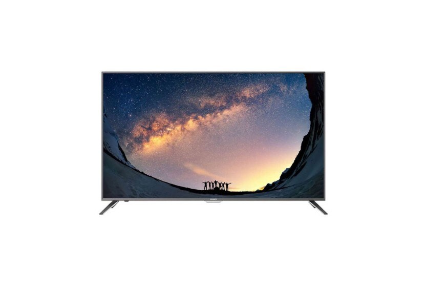 Philips 55 Class 7900 Series 4k Uhd Qled Lcd Tv In Stock | tratenor.es