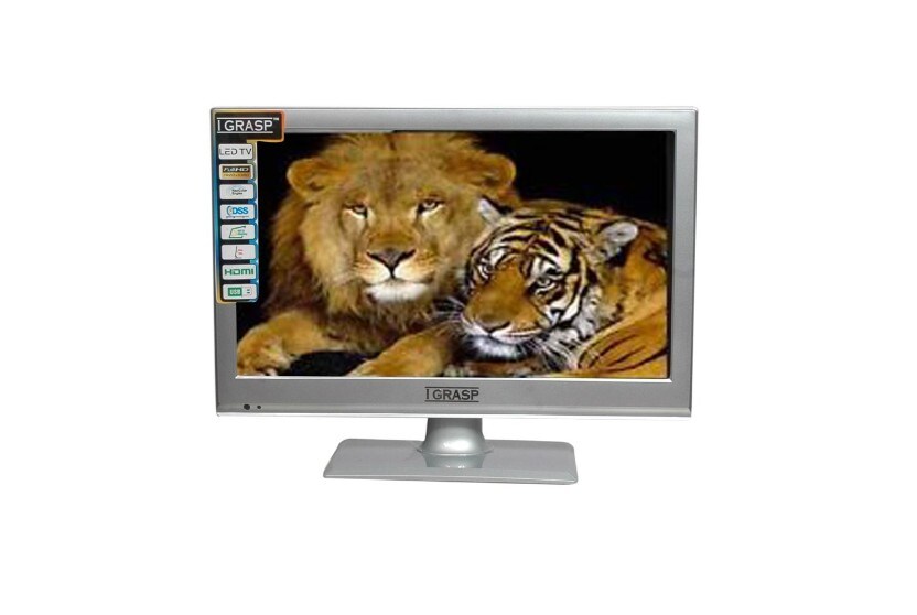 I Grasp 16 Inch LED Full HD TV (K16) Online at Lowest Price in India