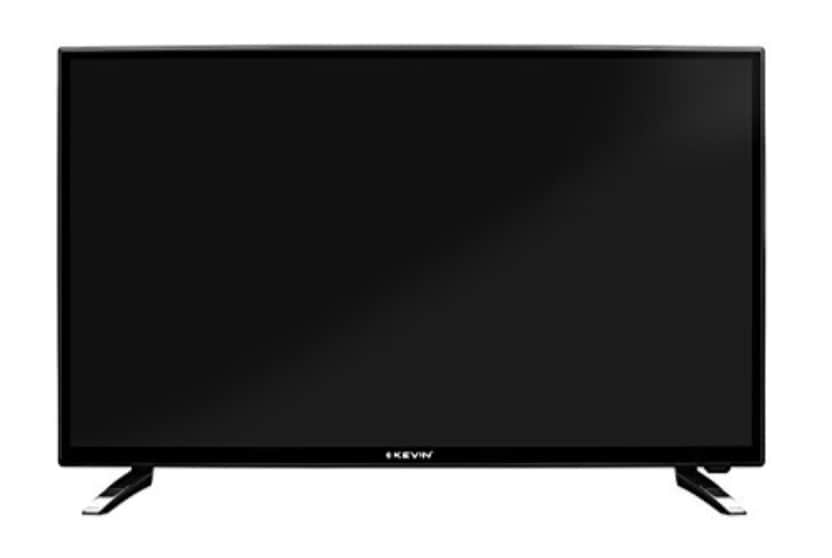 Kevin 32 Inch LED HD Ready TV (KTPV56) Online at Lowest Price in India