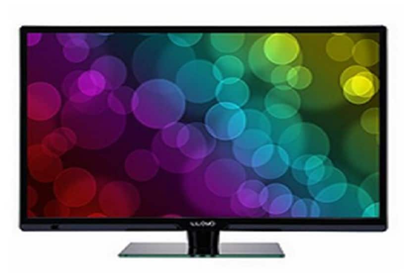 Lloyd 20 Inch LED HD Ready TV (L28ND) Online at Lowest Price in India