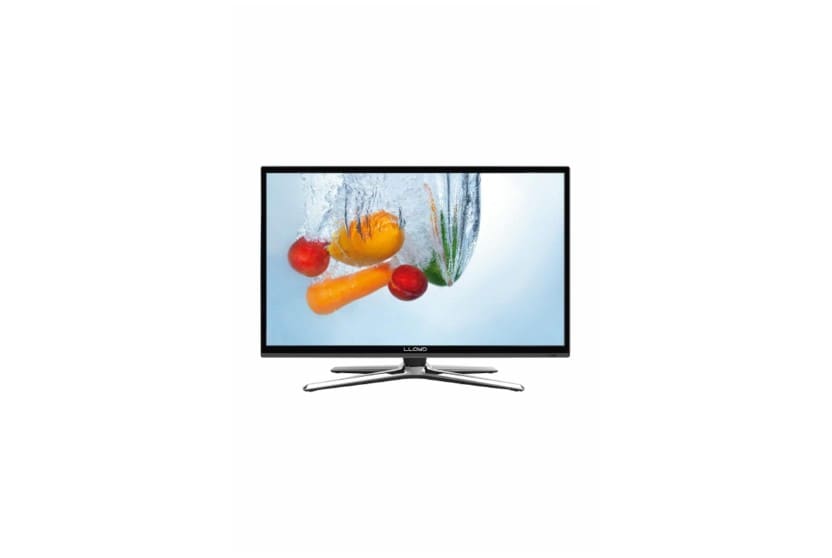 Lloyd 32 Inch LED Full HD TV (L32FNT) Online at Lowest Price in India