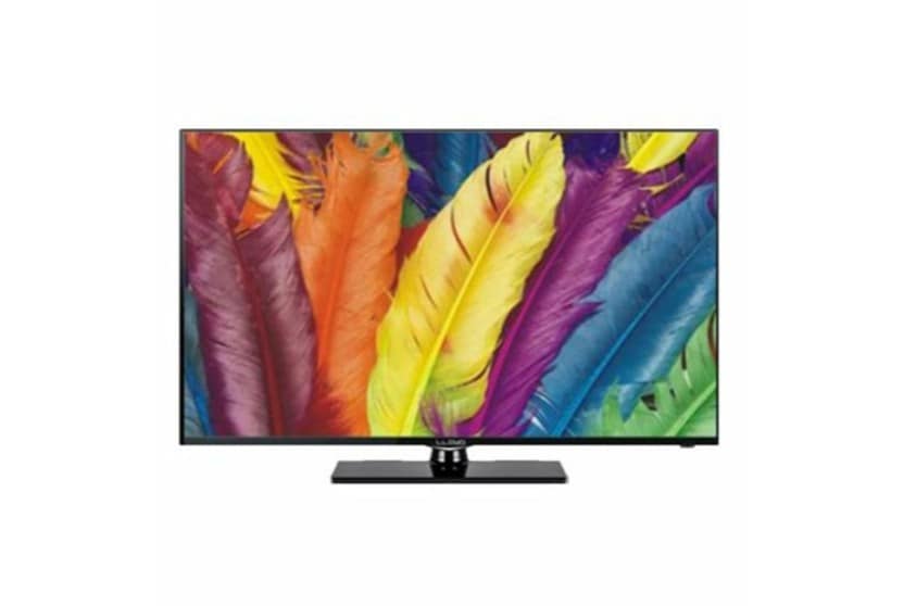 Lloyd 48 Inch LED Full HD TV (L48N) Online at Lowest Price in India