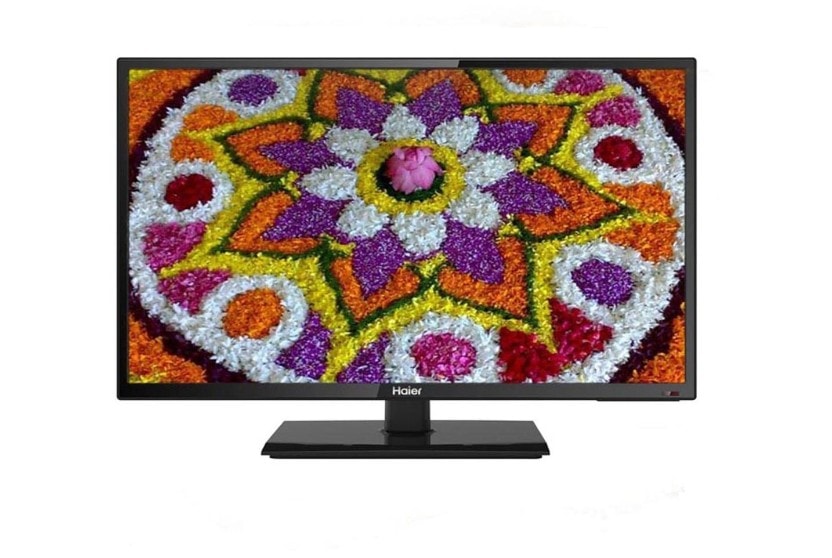 Haier 20 Inch LED HD Ready TV (LE20F6500) Online at Lowest Price in India