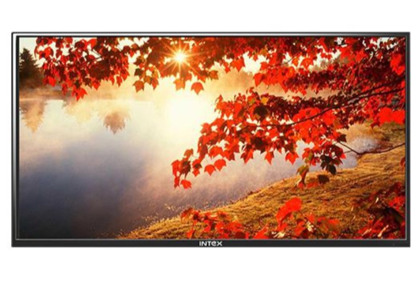 TV Under 10000: Best Smart TV Price List in India on 12th July 2025