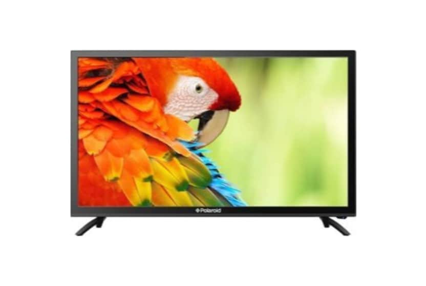 Polaroid 22 Inch LED Full HD TV (LEDPO22A) Online at Lowest Price in India