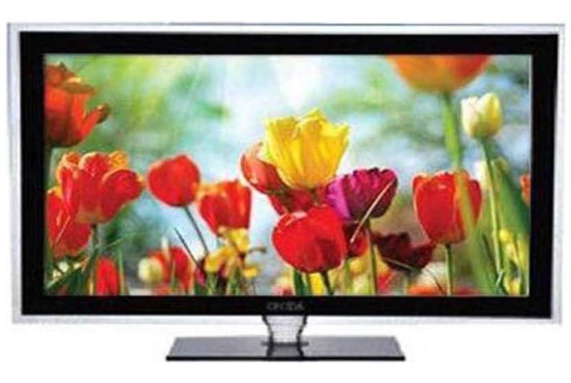 Onida 40 Inch LED Full HD TV (LEO40NF) Online at Lowest Price in India