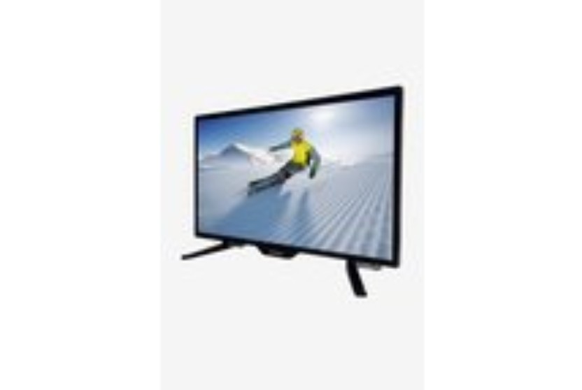 TV Under 10000: Best Smart TV Price List in India on 12th July 2025
