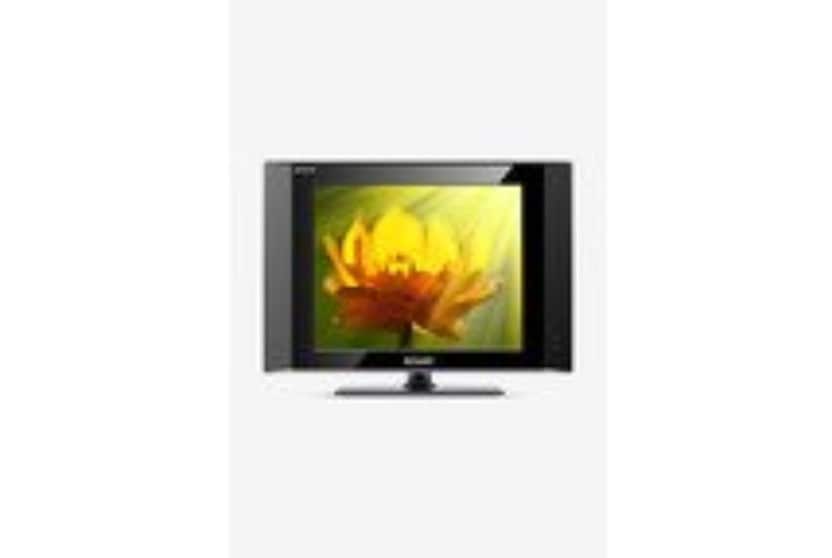 Mitashi 17 Inch LED HD Ready TV (MIE017V05) Online at Lowest Price in India