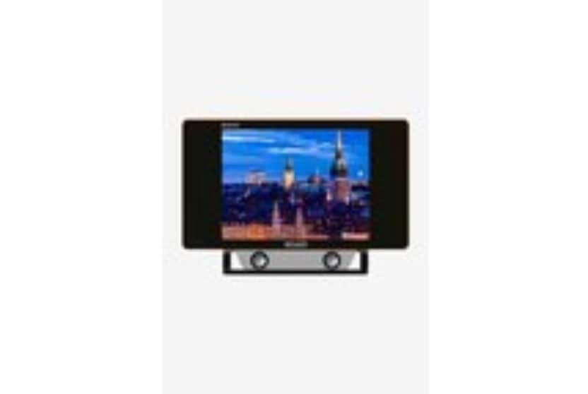 Mitashi 17 Inch LED HD Ready TV (MIE017V15) Online at Lowest Price in India