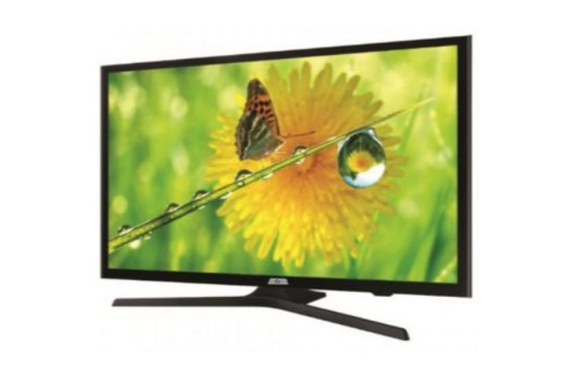 OG Heavy Duty 50 Inch LED Full HD TV (OG-5008-FHA-KR) Online at Lowest ...