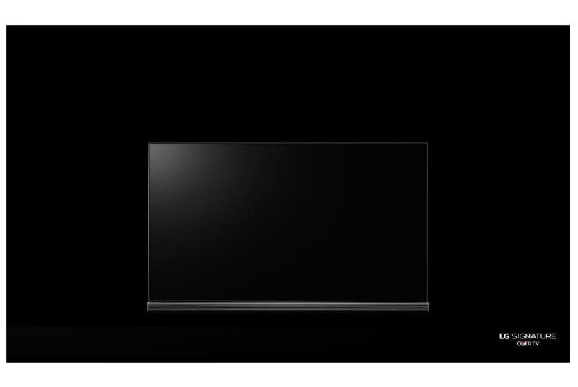 LG 77 Inch OLED Ultra HD (4K) TV (OLED77G6T) Online at Lowest Price in ...