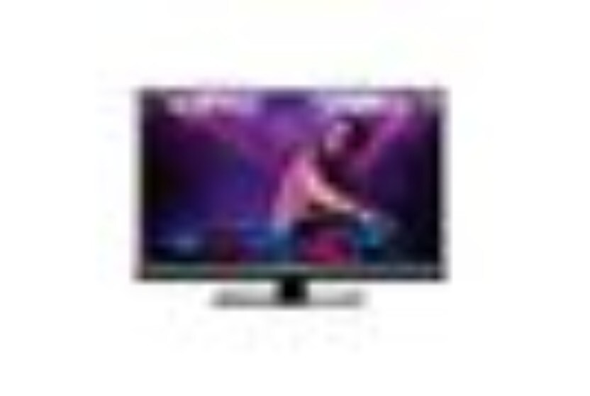Sansui 24 Inch LED HD Ready TV (SMJ24HH) Online at Lowest Price in India