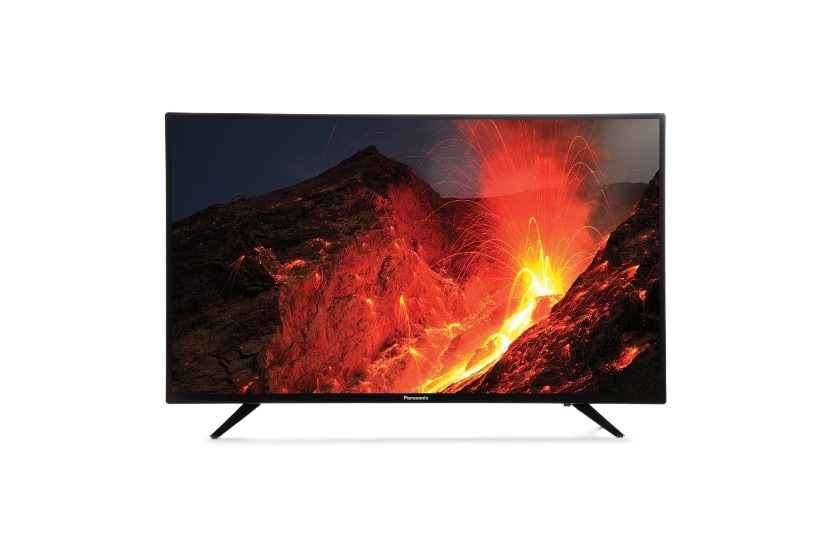 Panasonic 32 Inch LED Full HD TV (TH-32F200DX) Online at Lowest Price ...