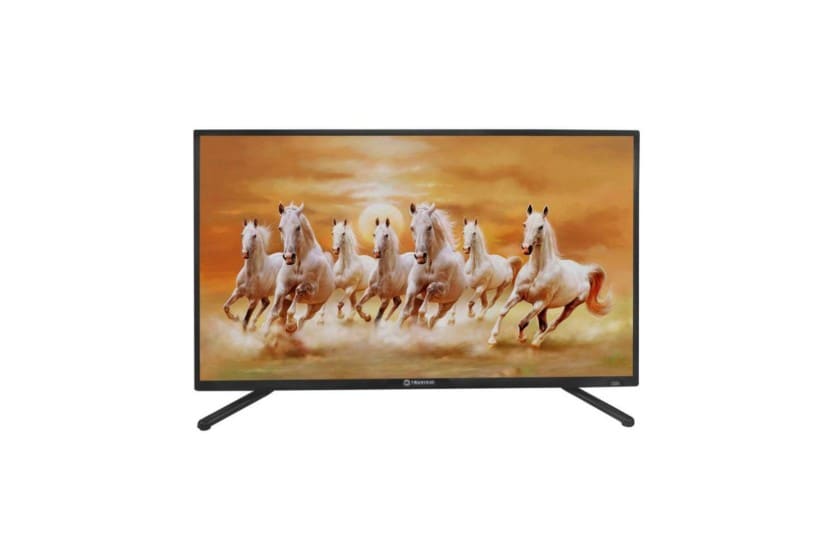 Truvison 32 Inch LED Full HD TV (TW3263A2Z) Online at Lowest Price in India