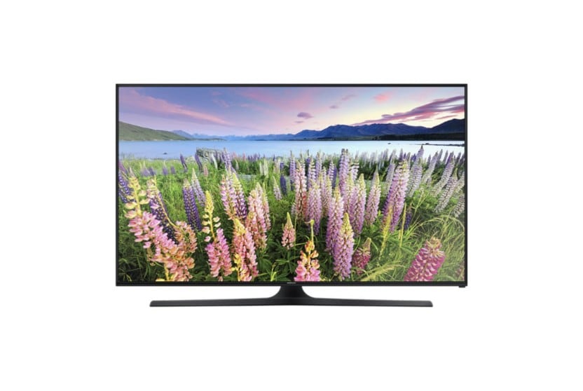 Samsung 43 Inch LED Full HD TV (UA43J5100) Online at Lowest Price in India