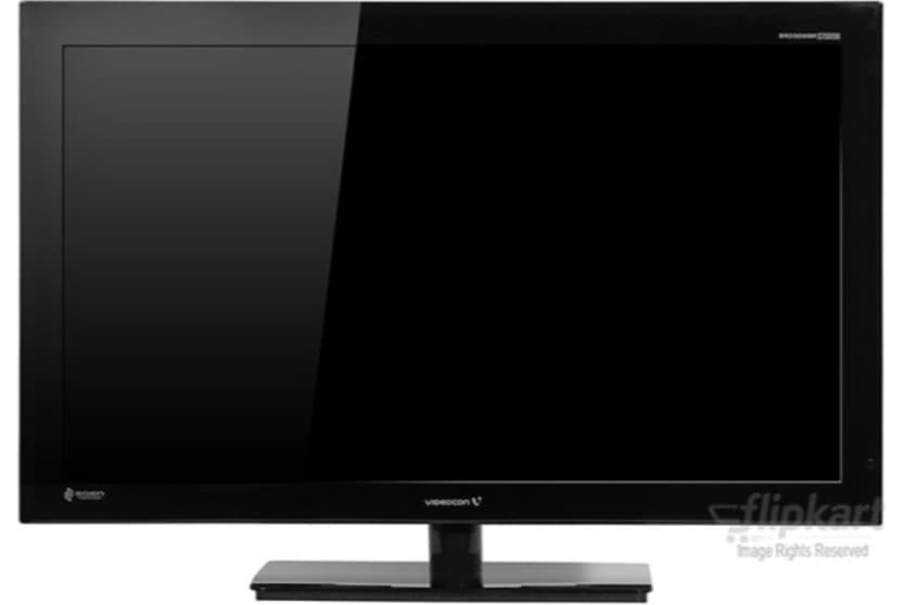 Videocon 32 Inch LED HD Ready TV (VJE32HH-2XAF) Online at Lowest Price ...