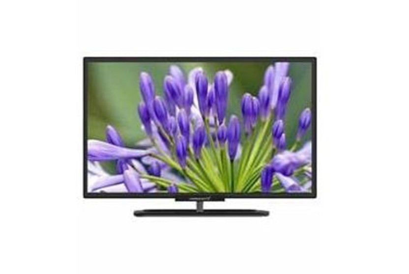 TV Under 10000: Best Smart TV Price List in India on 29th December 2025