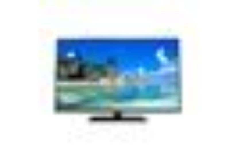 Videocon 32 Inch LED HD Ready TV (VNF32HH07FA) Online at Lowest Price ...