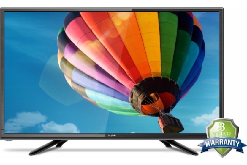 TV Under 10000: Best Smart TV Price List in India on 29th December 2025