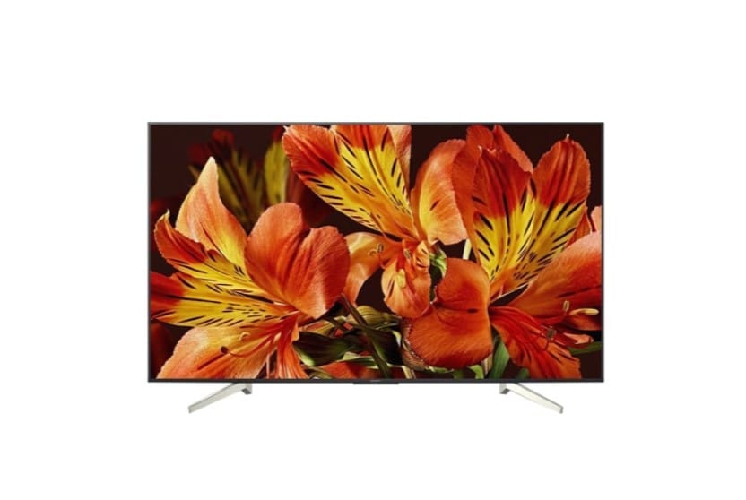 Sony 55 Inch LED Ultra HD (4K) TV (KD-55X7002F) Online at Lowest Price ...