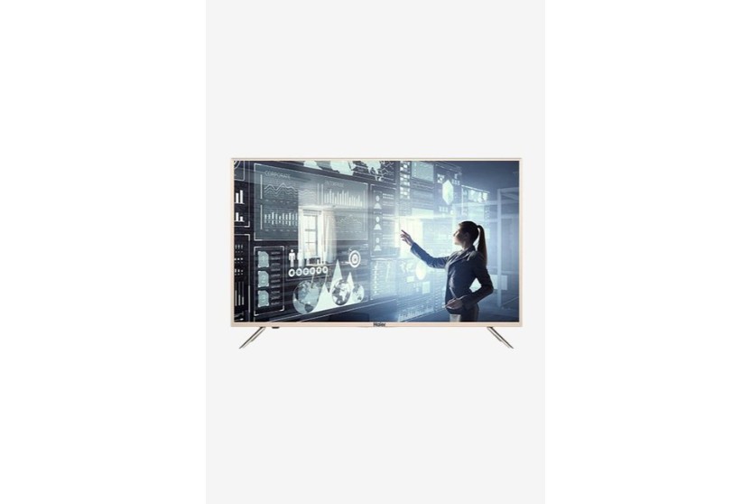 TV Under 10000: Best Smart TV Price List in India on 20th September 2025