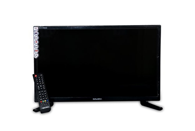 TV Under 10000: Best Smart TV Price List in India on 29th December 2025