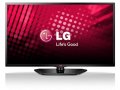 32 Inch LG TV Price | 32 Inch LG TV Price in India 26th December 2025