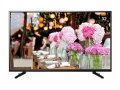 Wybor TV Price in India 2026 | Wybor TV Price List 26th May