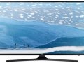 40 Inch Samsung TV Price | 40 Inch Samsung TV Price in India 12th ...
