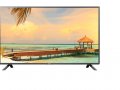 LG Full HD TV Price | LG Full HD TV Price in India 29th October 2025