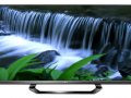 LG 47 Inch LED Full HD TV (47LM6400) Online at Lowest Price in India