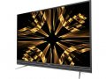 Vu Ultra HD (4K) TV Price | Vu Ultra HD (4K) TV Price in India 11th ...