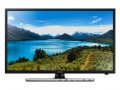 Best 24 Inch Smart TVs Online in India with Price list (18th July 2022 ...