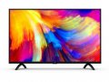 Mi 32 Inch LED HD Ready TV (L32M5-AI) Online at Lowest Price in India