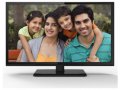 Best 24 Inch Smart TVs Online in India with Price list (18th July 2022 ...