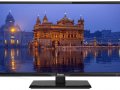 Haier TV Price in India 2025 | Haier TV Price List 30th August