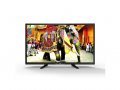 Best 24 Inch Smart TVs Online in India with Price list (18th July 2022 ...