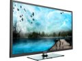 Haier TV Price in India 2026 | Haier TV Price List 6th June