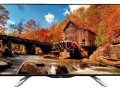 Haier TV Price in India 2026 | Haier TV Price List 12th June
