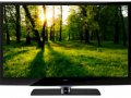 Haier TV Price in India 2025 | Haier TV Price List 30th August