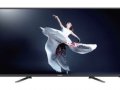 Haier TV Price in India 2025 | Haier TV Price List 30th August