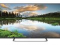 Haier TV Price in India 2025 | Haier TV Price List 30th August