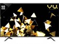 Vu Ultra HD (4K) TV Price | Vu Ultra HD (4K) TV Price in India 11th ...