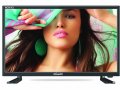 Best 24 Inch Smart TVs Online in India with Price list (18th July 2022 ...