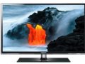 43 Inch Samsung TV Price | 43 Inch Samsung TV Price in India 11th ...