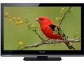 Best 24 Inch Smart TVs Online in India with Price list (18th July 2022 ...