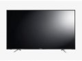 Panasonic Ultra HD (4K) TV Price | Panasonic Ultra HD (4K) TV Price in ...