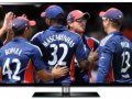 Best 40 Inch Smart TVs Online in India with Price list (14th August ...